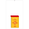 Scheurkalender De Druivelaar 2026 - dekalenderhop.be